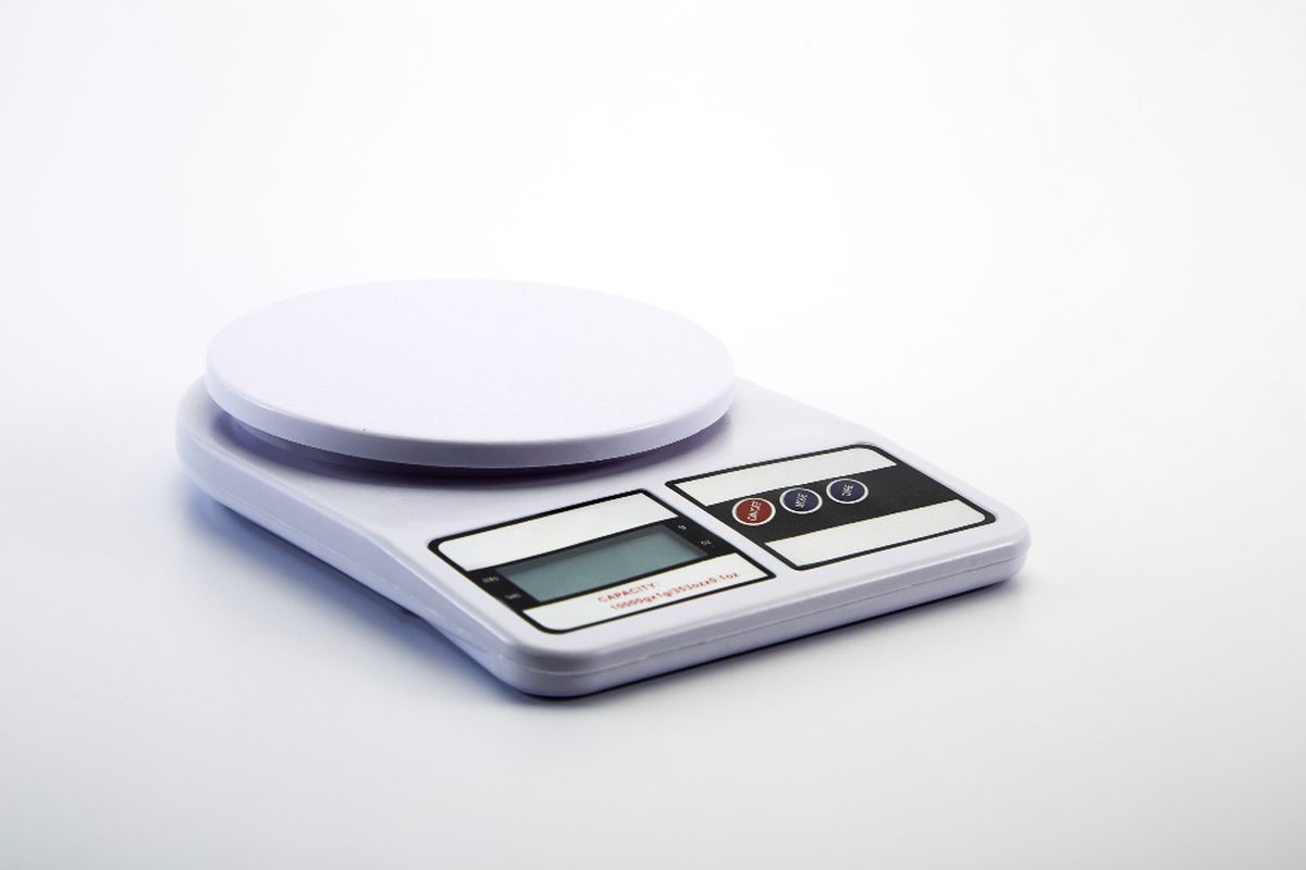Buy Perfect Scales: Electronic Scale and Baby Scale Options