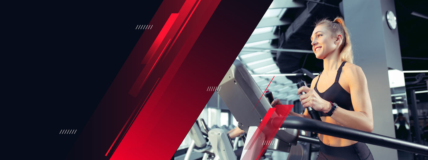 JD Brands - Your One-Stop Shop for Lifestyle Essentials in Australia